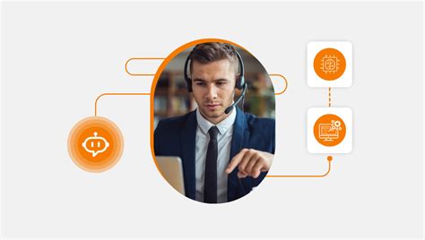 Listen And Learn How Ai Speech Analysis Can Uncover Insights From Your Calls 1
