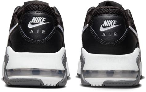 ≡ Кросівки жіночі Nike Air Max Excee Cd5432 003 36 5 5 Us чорні