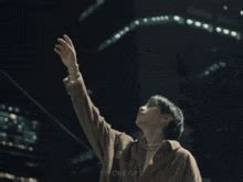 Reaching S Tenor