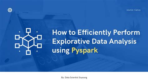Simple Explanation Of Lightgbm Without Complicated Mathematics By Soyoung L Medium