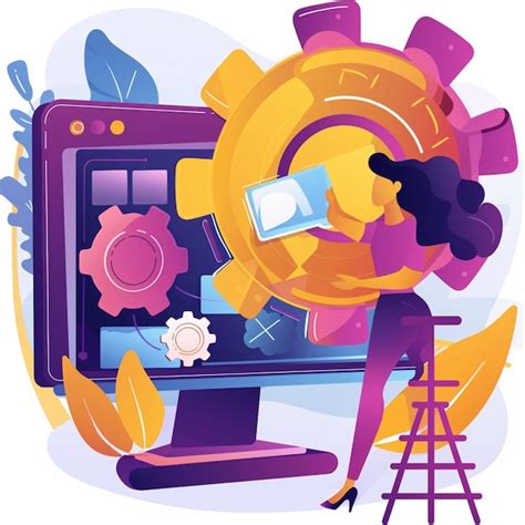 20 Appdeveloper Pictures