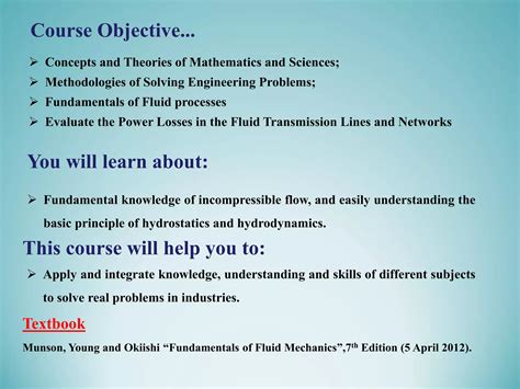 48 25795 me362 2020 1 2 1 lecture 1 fluid 1 introduction to fluid