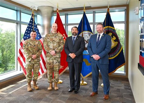 Naval Criminal Investigative Service Ncis Posted On Linkedin
