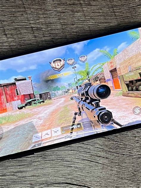 Top Gaming Phones That Won T Break The Bank Tech Insight