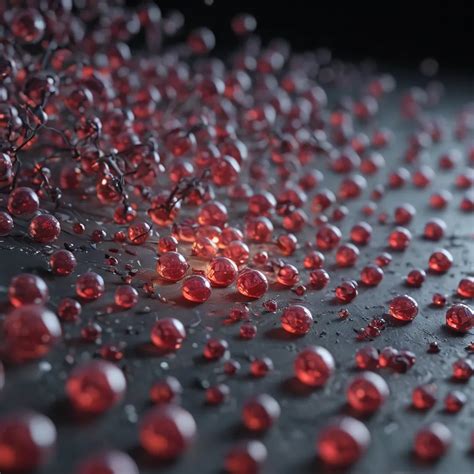 Understanding Immunogenicity Testing For Therapies