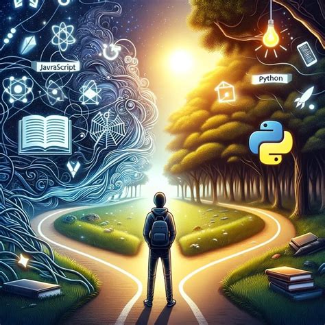 Nicholas Cline On Linkedin Codingjourney Javascript Python