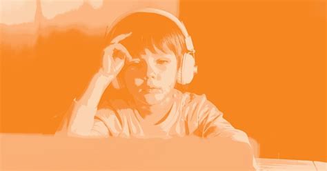 Explore How To Create An Inclusive Learning Environment