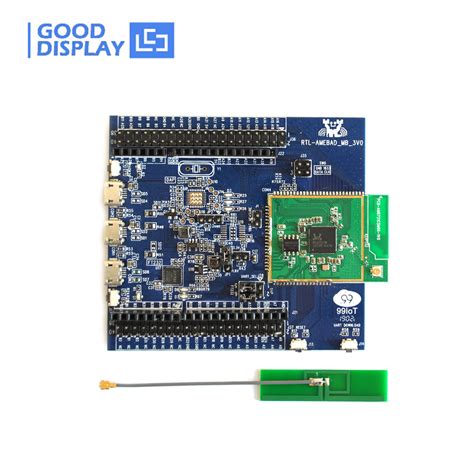 Azure Wave Realtek Rtl8821ae Driver Geratimes Azure Wave Realtek Rtl8821ae Driver Geratimes