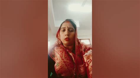 Bhojpuri Gane Na Java Balam Kariya Youtube