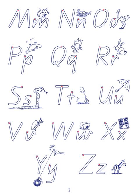 Targeting Handwriting QLD Babe Book Year Pascal Press Educational