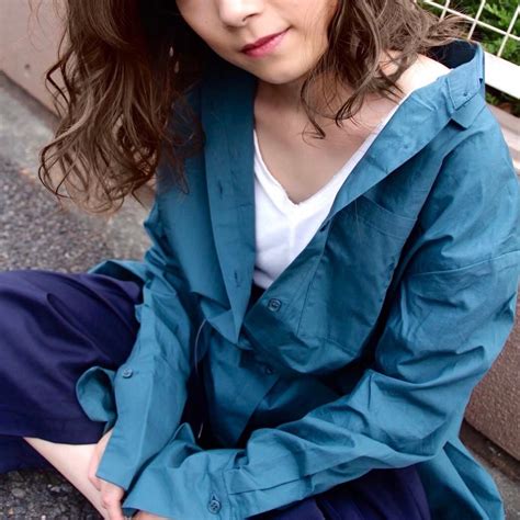 manoa s room のROOM 欲しい に出会える