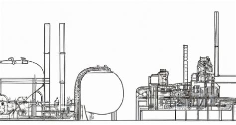 Apa Corporation Apa Dd R Educatedinvesting