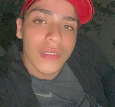 Lia Cooper Cam Model Profile Stripchat