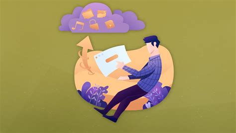 Fastly Vs Cloudflare Performance A Detailed Guide — Sitepoint