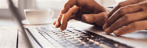 Microsoft Intune Vs Configuration Manager For Third Party Application Patching Recast