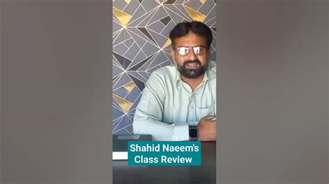 Freelancing Skills Foryou Tiktok Reel Shorts Viral Viralvideo Shahidnaeem Youtube