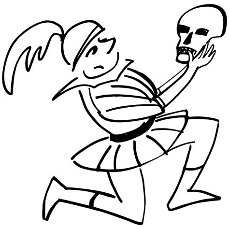 Harris Westminster Sixth Form Review The Good Schools Guide