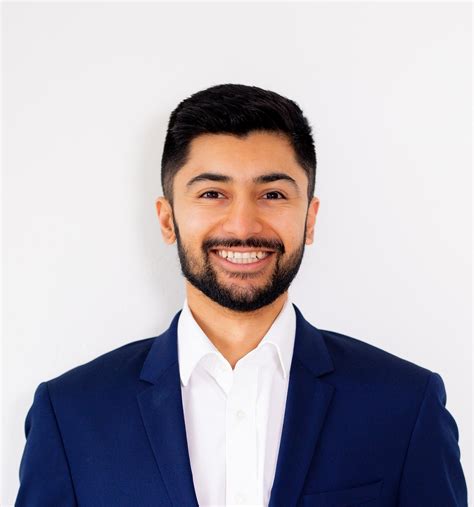 Sheraz Ahmed Ai For Good