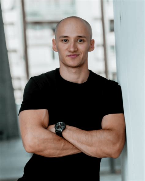 Dario Žinić Treneraj