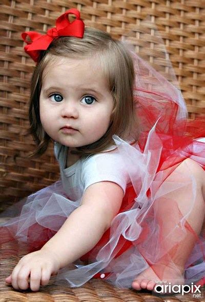 عکس هایی ازدختران ناز