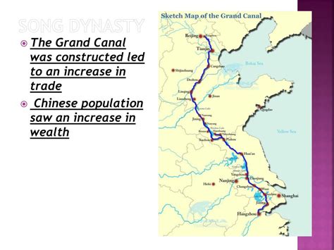Ppt Unit 7 Post Classical Asia Powerpoint Presentation Free Download