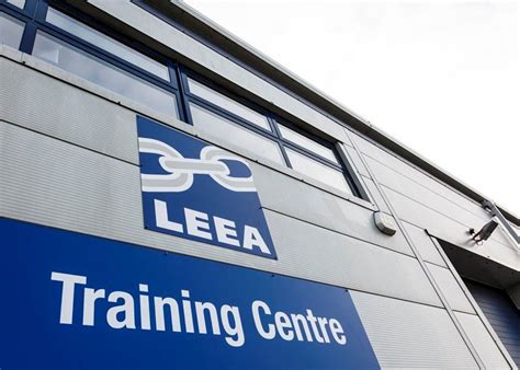 Leea Launches New Plm And Mlm Courses Fm Business Daily News