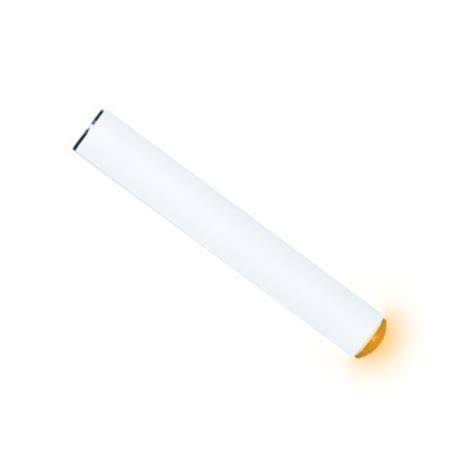 Ok Vape E Cig Refills Ten Motives Compatible From £599 Per Pack