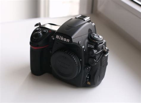 Никон д700 обзор и качество фото: Обзор Nikon D700. Тест Никон Д700 ...