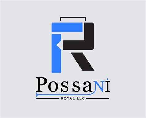 Entry 252 By Muzzalislam657 For Unique Classy Logo Desgin Freelancer