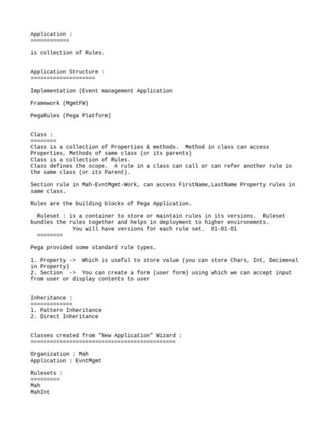 Day 03 Class Notes And Home Work Download Free Pdf Class Computer Programming Databases