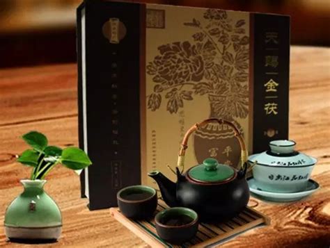 陕西泾阳茯茶什么人不能喝
