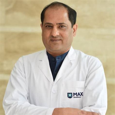 dr vishal srivastava cardiac surgery ctvs book online appointment