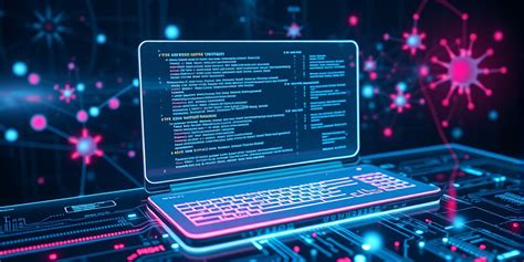 Mistral Nemo Advancing Open Source Language Models With Precision And Scale Llm Radar