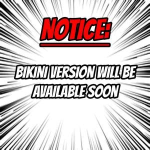 Renamon Digimon Yiff Poster Etsy