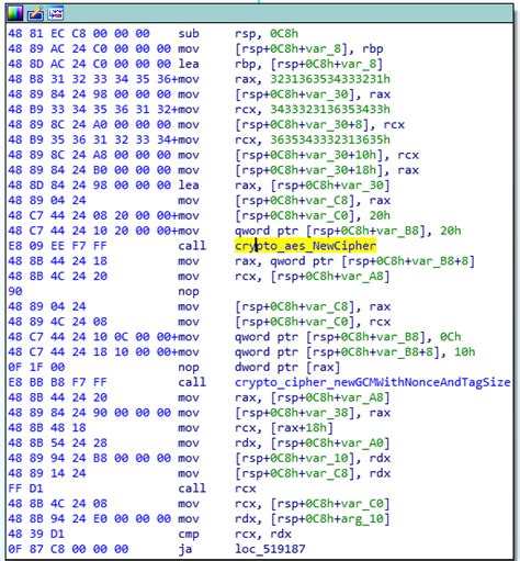 Hack The Box Business 2020 Ghost