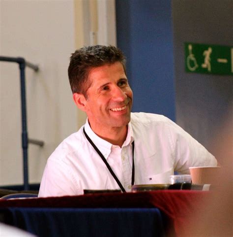 Supervision In The Workplace Interview With Ed Halliwell Oxford