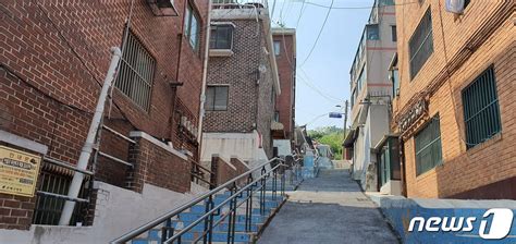 증산4구역·연신내역 등 4곳 도심복합사업 예정지구 첫 지정