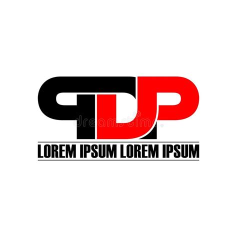 Pdp Monogram Stock Illustrations 11 Pdp Monogram Stock Illustrations Vectors And Clipart
