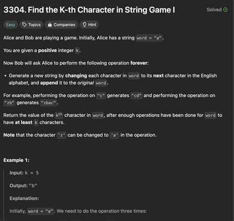 100daysofcode 100daysofcode Vit Drgviswanathan Dsa Algorithms Programming