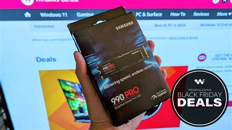 Heres What Freenas Network Storage Is And What It Can Do For You Windows Central