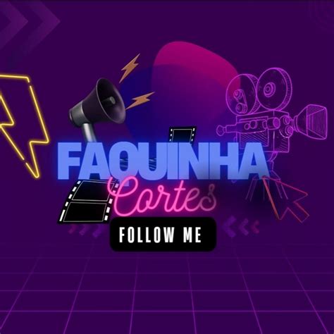 Faquinha Shorts E Resumos Youtube