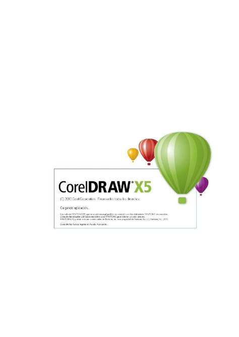 Doc Manual Corel Draw Dokumen Tips