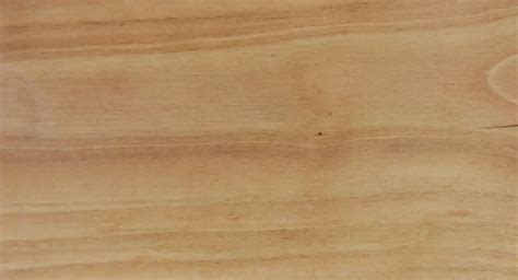 Cherry Wood Uses And Characteristics Ligna