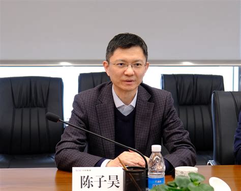 中保投资到访川投集团开展工作座谈 集团要闻 四川省投资集团有限责任公司