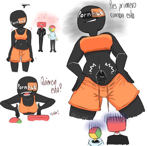Rule 34 1futa 2boys Armpits Bare Shoulders Black Skin Breasts Chrome