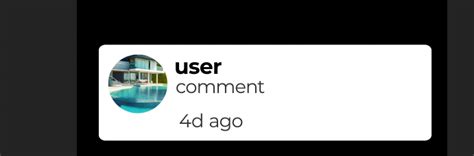 Solved Text Track Expression Adobe Product Community 14166165