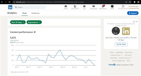 Christopher Freitas On Linkedin Writing Linkedin Freitaswrites