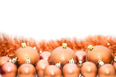 Photo Of Red Festive Frame Free Christmas Images