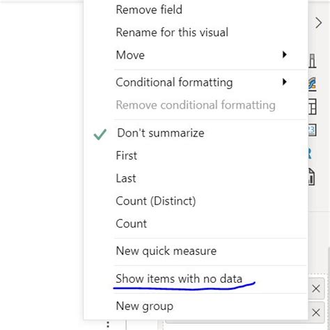 Solved Conditional Formatting Display Issues Microsoft Fabric Community