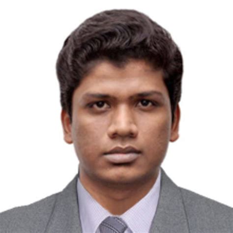 Sameer Khan Research Profile